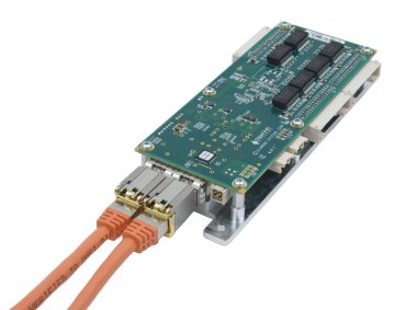 EPS-12002L Compact 12+2 Port L2/L3 Managed Ethernet Switch