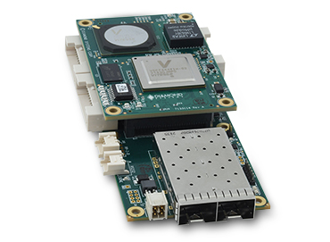 EPS-12002L Compact 12+2 Port L2/L3 Managed Ethernet Switch