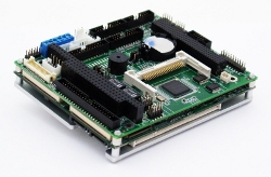 SBC Comparison Chart