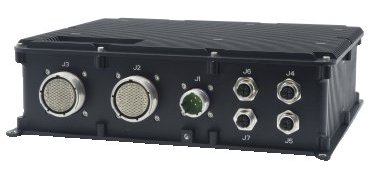 Rugged Systems