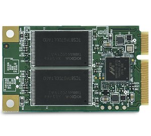 Rugged Mission Computers